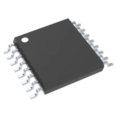 China TPS40055PWP for sale