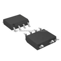 China NCP1337DR2G for sale