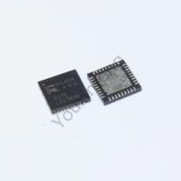 China ZL6105ALAF for sale