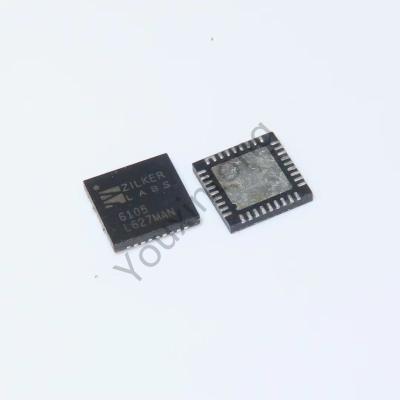 China ZL6105ALAF for sale