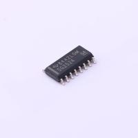 China SG2524DR for sale