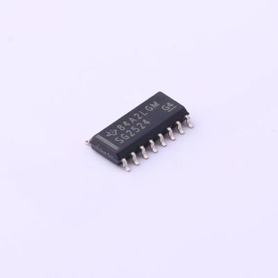 China SG2524DR for sale