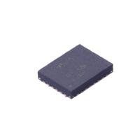 China LM5175RHFT for sale