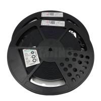 China TL594CD for sale