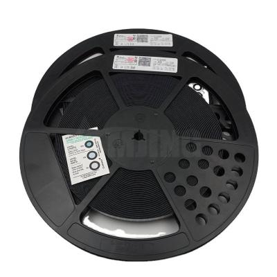 China TL594CD for sale