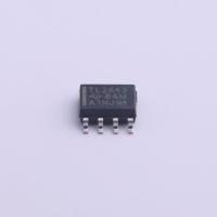 China TL2843DR-8 for sale