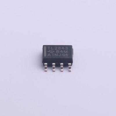 China TL2843DR-8 for sale