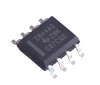 China UC2844AQD8R for sale