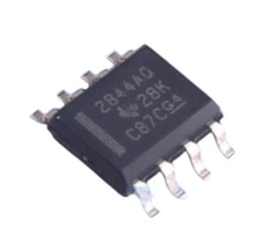China UC2844AQD8R for sale