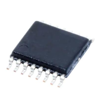 China LM25037MT/NOPB for sale