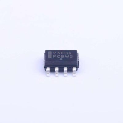 China NCP1230D65R2G for sale