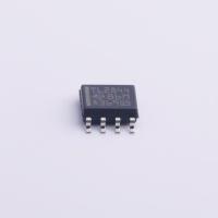 China TL2844DR-8 for sale
