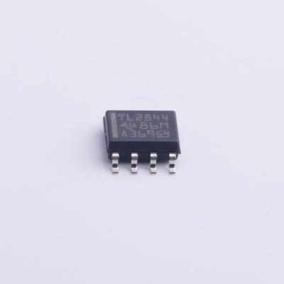 China TL2844DR-8 for sale