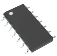 China UC2844DTR for sale