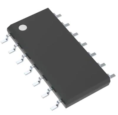 China UC2844DTR for sale