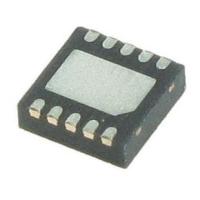 China NCP1589AMNTWG for sale