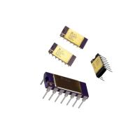 China LM27213MTD/NOPB for sale