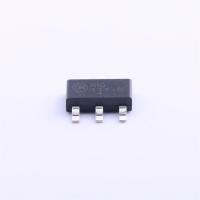 China NCP1337PG for sale