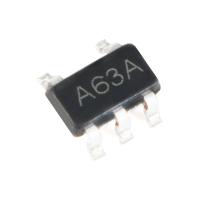 China LM3203TL/NOPB for sale