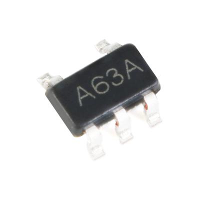China LM3203TL/NOPB for sale