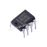 China UC3842N for sale