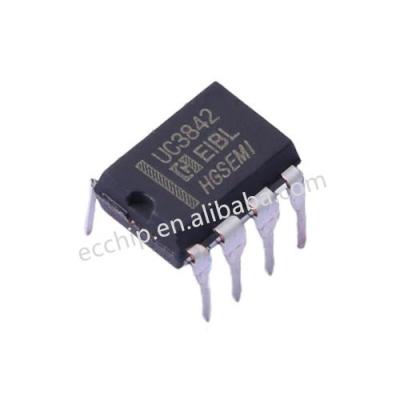 China UC3842N for sale
