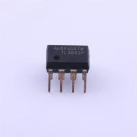 China TL3843P for sale