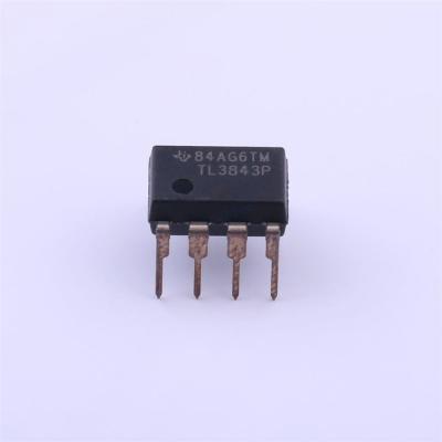 China TL3843P for sale