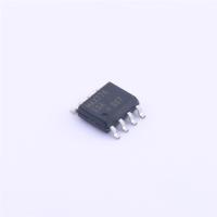 China MAX774ESA+ for sale