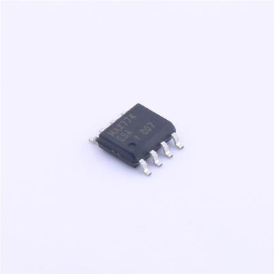 China MAX774ESA+ for sale