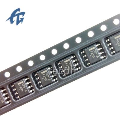 China NCP1207ADR2G for sale