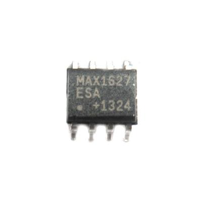 China MAX1627ESA+ for sale