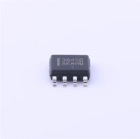 China UC3845BD1G for sale