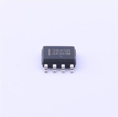 China UC3845BD1G for sale