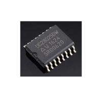 China UC28025DW for sale