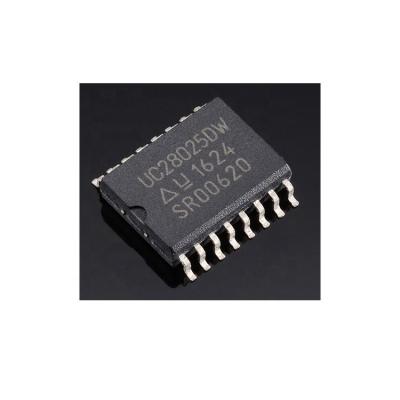 China UC28025DW for sale