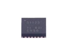 China TPS51125ARGET for sale