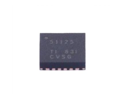China TPS51125ARGET for sale