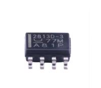 China UCC2813D-3 for sale