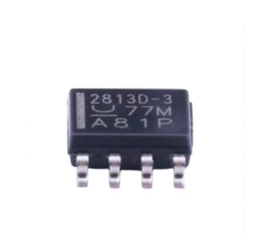 China UCC2813D-3 for sale