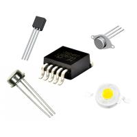 China UC3843BVNG for sale