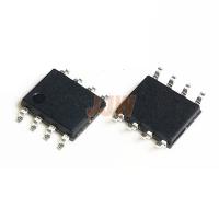 China MIC2194YM for sale