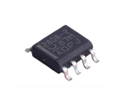 China UCC2808AD-2 for sale