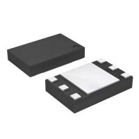 China UC3843BDR2G for sale