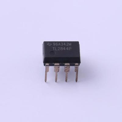China TL2844P for sale