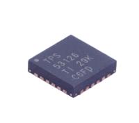 China TPS53126RGET for sale