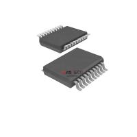 China TPS5103IDB for sale