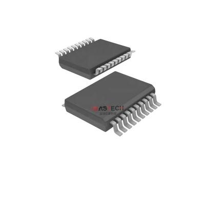 China TPS5103IDB for sale