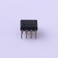 China TL3842BP for sale