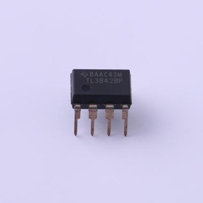 China TL3842BP for sale